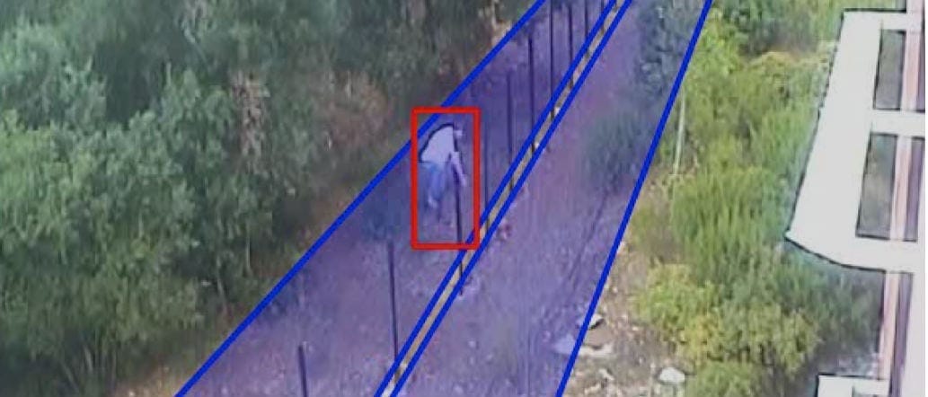 How to Secure a Vacant Commercial Property | Veritech Security