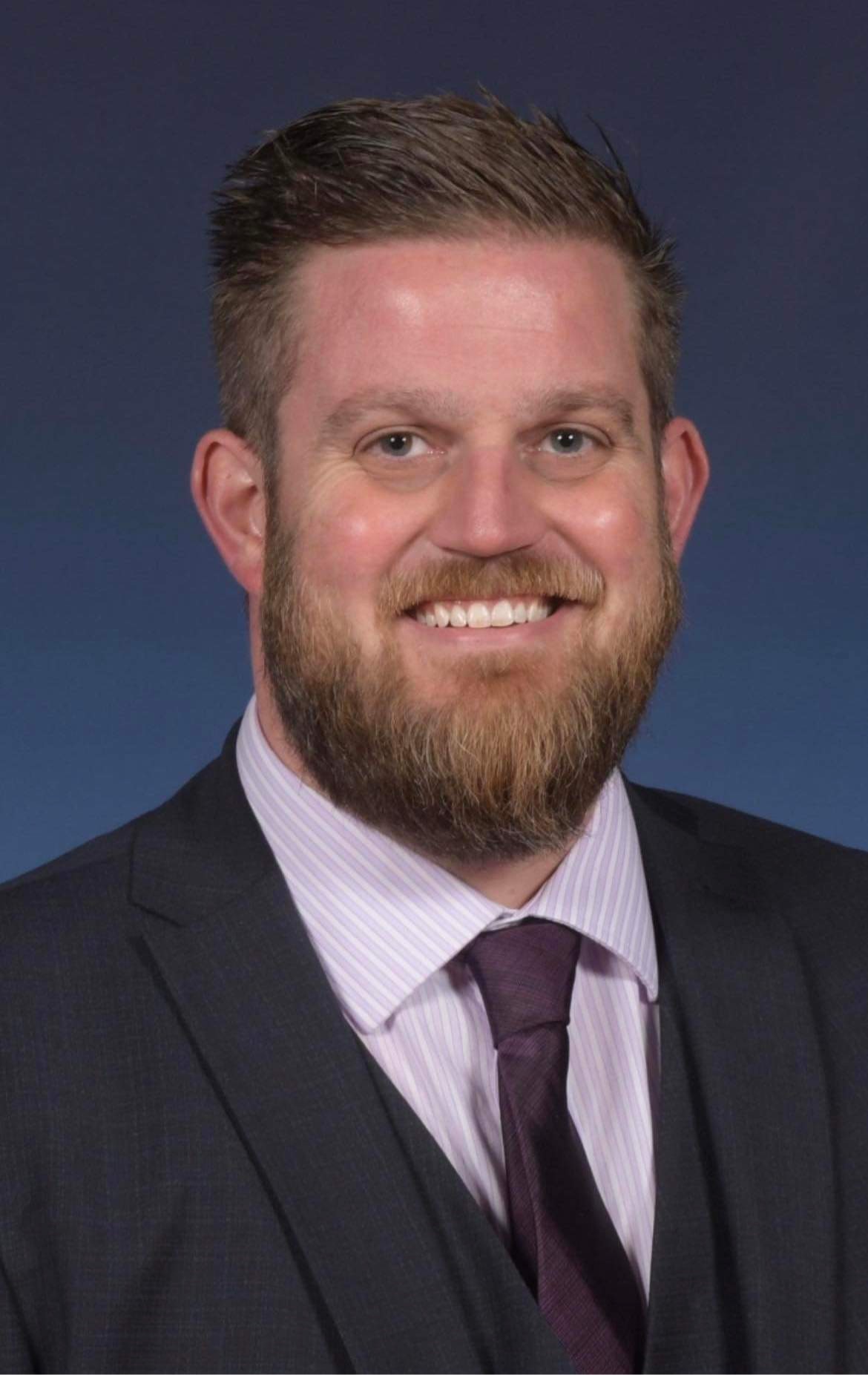 About us - Veritech Systems, Security Company Southampton