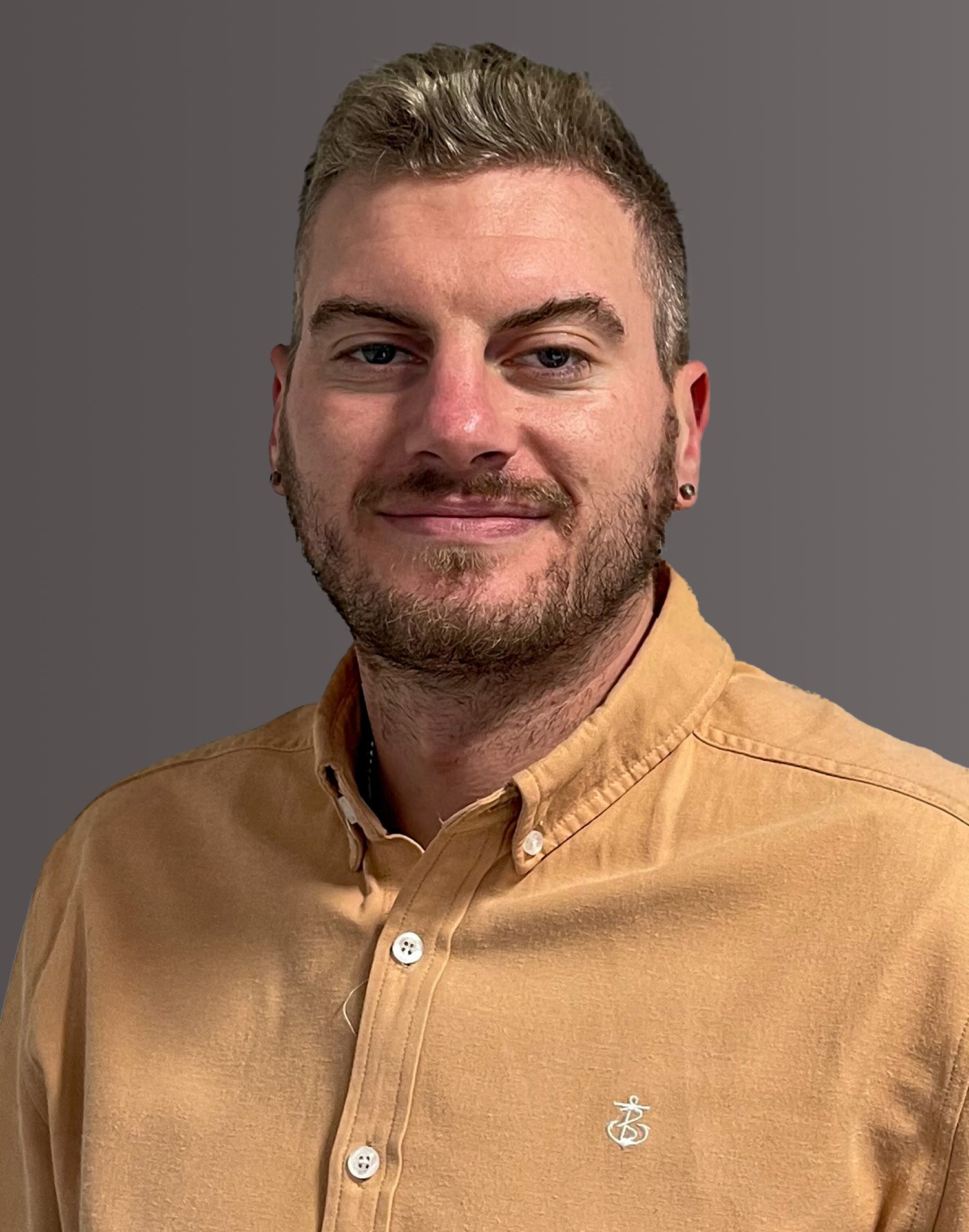 About us - Veritech Systems, Security Company Southampton